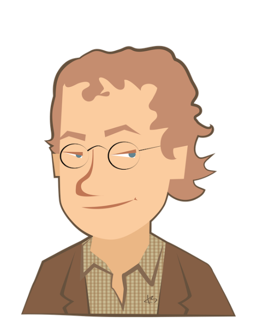 About Us — MysteryCaper