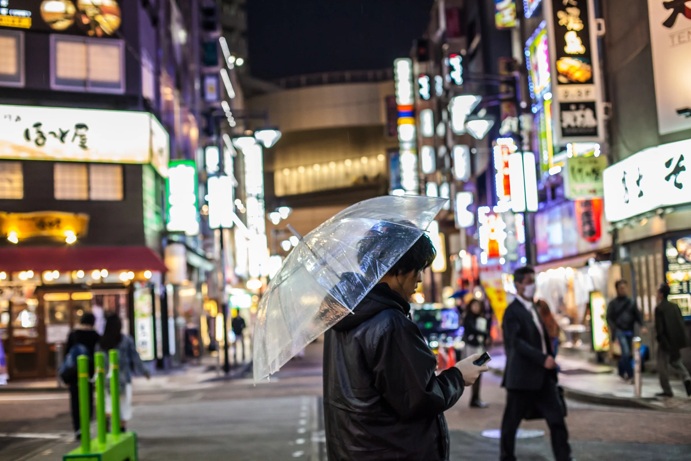 greg gallinger dot com