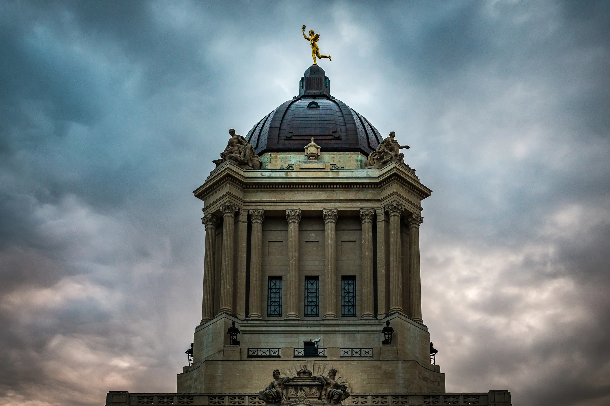 greg gallinger dot com