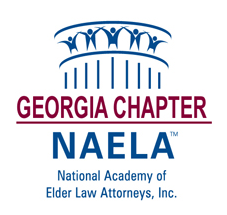 Estate Planning | Probate | Elder Law | The Mead Law Firm | Atlanta ...