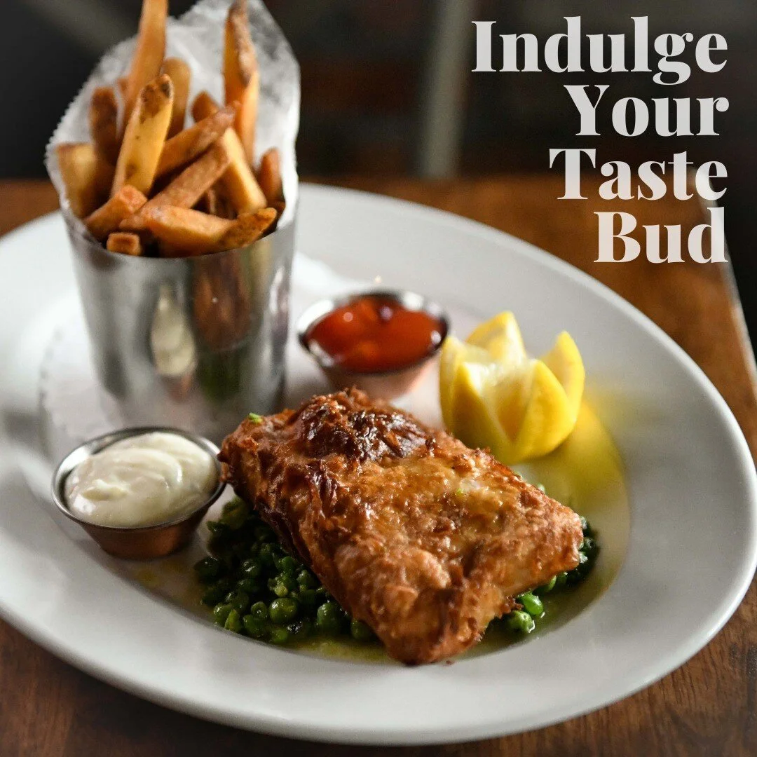 Aged Steakhouse Queens - Best Steakhouse Queens and Forest Hills