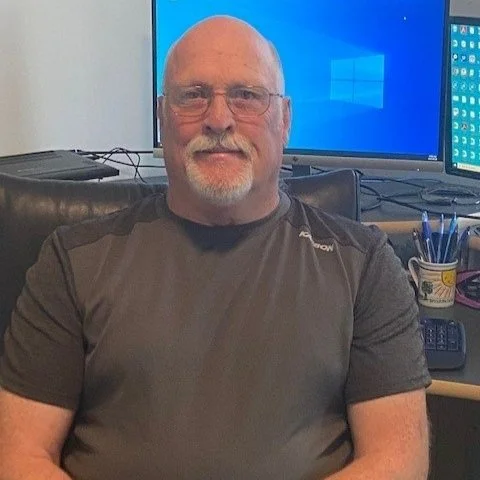 StoosNews Spotlight: Check Out The Business Beat This Week Featuring ...
