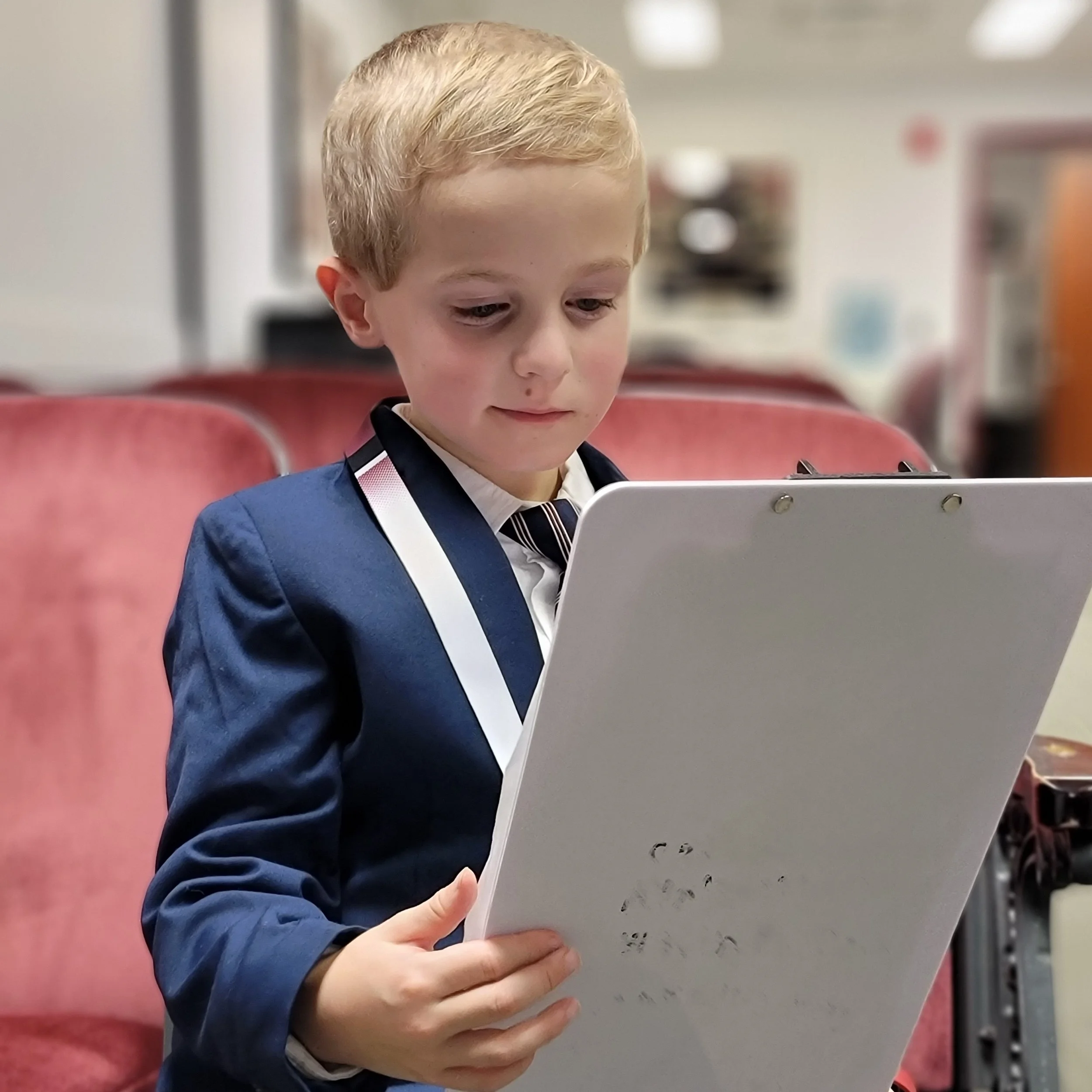 PTBOCanada's Top 10 Stories of 2021 — PtboCanada