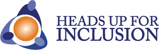 Check Out The Business Beat This Week Featuring Swish, Rubidge ...