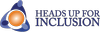 Check Out The Business Beat This Week Featuring Swish, Rubidge ...