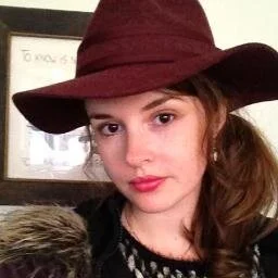 Style File Two: Look -> What's Your Style Peterborough? — PtboCanada