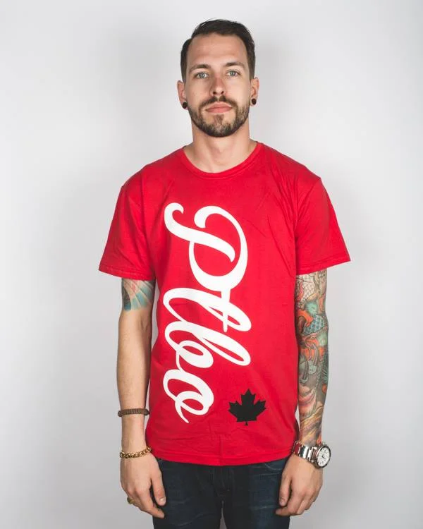 Flavour Fashion Launches Peterborough Inspired Fashion Line — PtboCanada