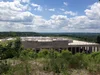 Here Are Photos Of A $80 Million Cham Shan Buddhist Temple Being ...
