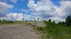 Here Are Photos Of A $80 Million Cham Shan Buddhist Temple Being ...