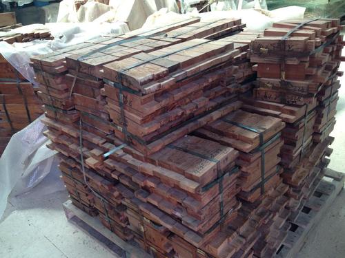 Here Are Photos Of A $80 Million Cham Shan Buddhist Temple Being ...