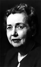 31 Fun Facts About Peterborough — PtboCanada