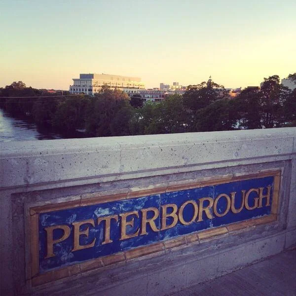 31 Fun Facts About Peterborough — PtboCanada