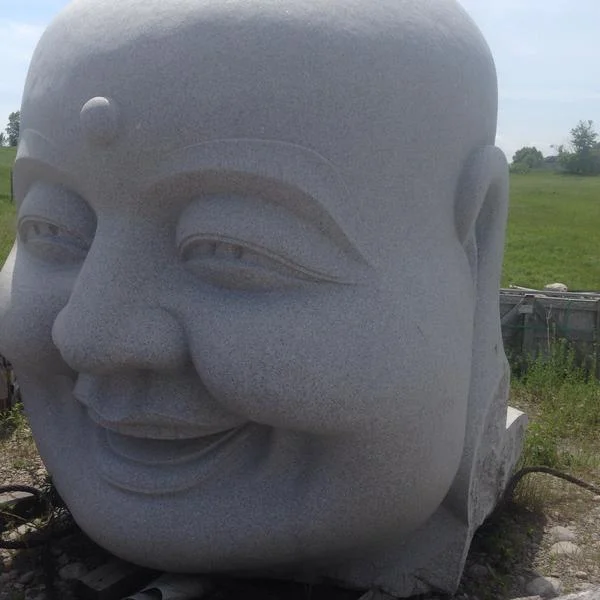 This Four Sacred Mountains Of Canada Buddhist Temple Under Development ...