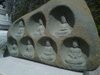 This Four Sacred Mountains Of Canada Buddhist Temple Under Development ...