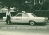 These Retro Peterborough Police Car Pictures Are Pure Awesome — PtboCanada