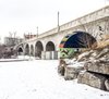 Engineering Marvel: The Amazing Story Of The Hunter Street Bridge ...