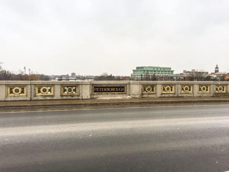 Engineering Marvel: The Amazing Story Of The Hunter Street Bridge ...