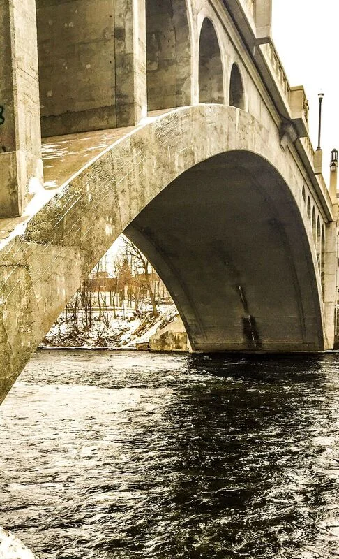 Engineering Marvel: The Amazing Story Of The Hunter Street Bridge ...