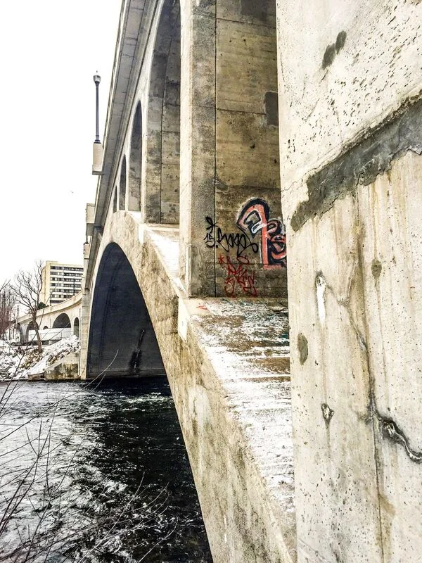 Engineering Marvel: The Amazing Story Of The Hunter Street Bridge ...
