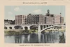 Engineering Marvel: The Amazing Story Of The Hunter Street Bridge ...