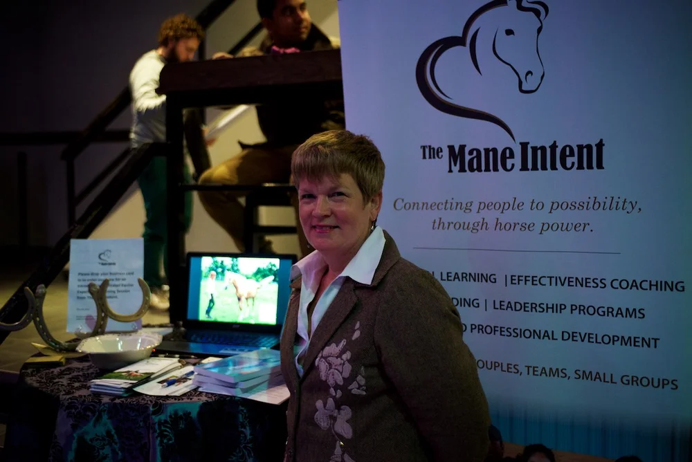 2016 Bears' Lair Showcase — PtboCanada