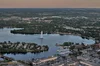 Neat Facts About Little Lake — PtboCanada
