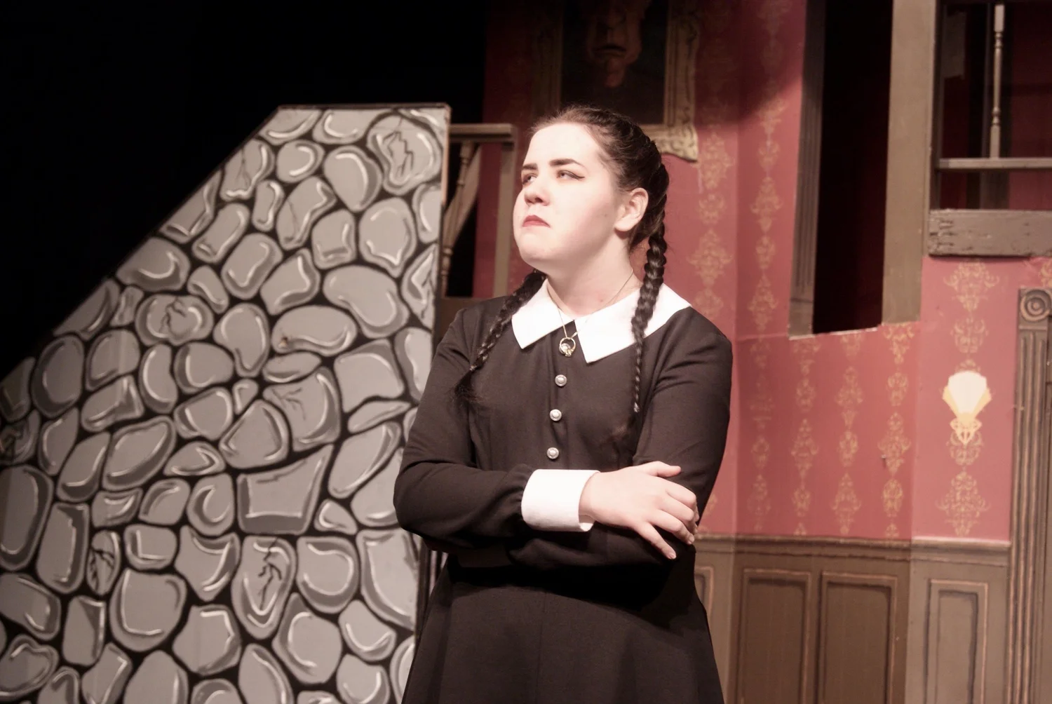 PTBOCanada Featured Post: Don't Miss The Addams Family Musical At ...