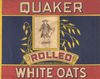 15 Fun Facts About The History Of Quaker Oats Plant In Peterborough ...