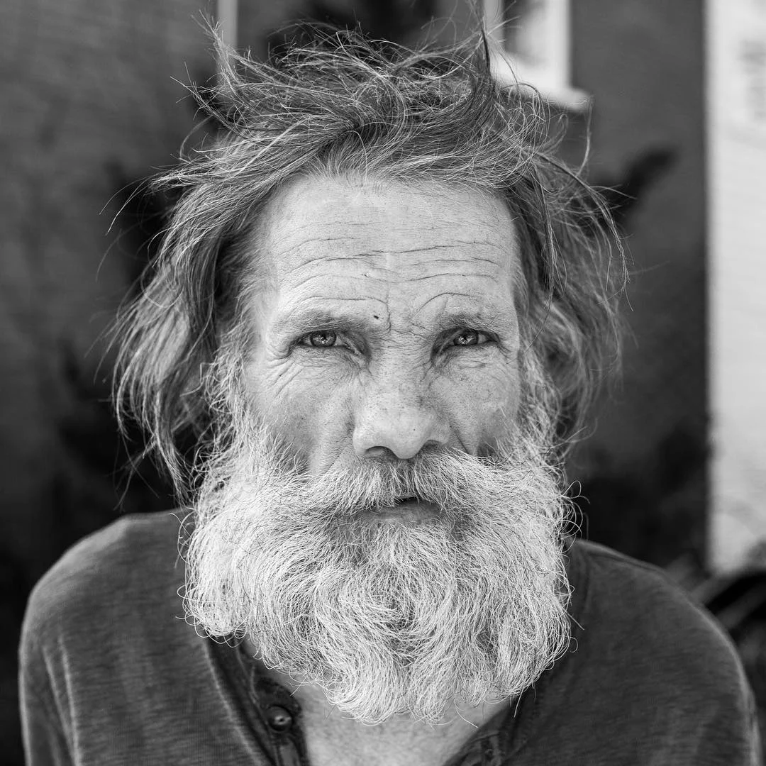 My Father Is My Monarch Butterfly: "Dougie's Story", As Told By His ...