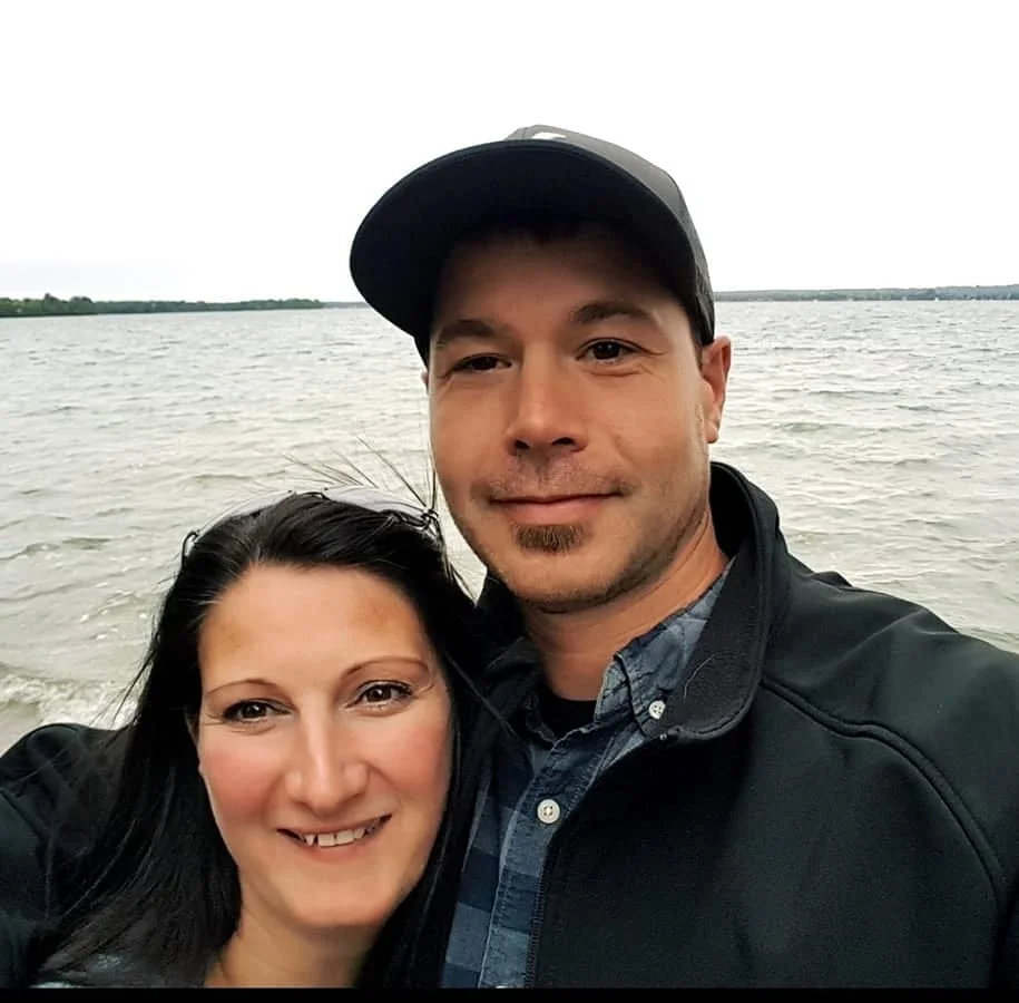 StoosNews Spotlight: Check Out Business Beat This Week Featuring PJ's ...