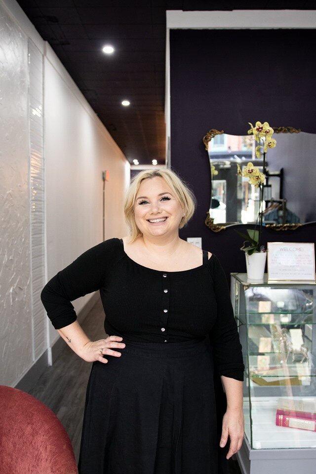 StoosNews Spotlight: Check Out The Business Beat This Week Featuring ...