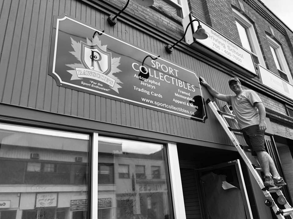 StoosNews Spotlight: Check Out The Business Beat Featuring Cardinal ...