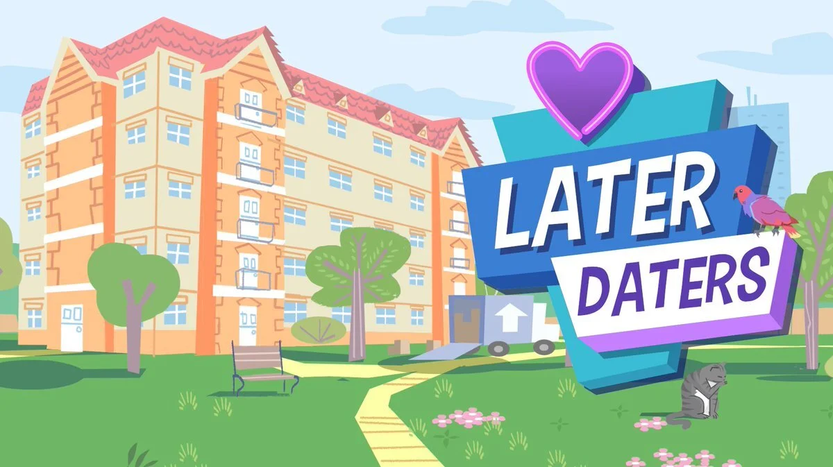 Peterborough Video Game Studio Announces Release Of One-of-a-Kind ...