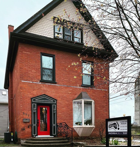 StoosNews Spotlight: Check Out The Business Beat This Week Featuring ...