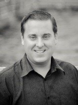 Peterborough's Pathway to Fame Adds Eight New Names In Induction ...