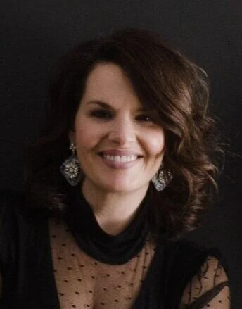 Julie Ferrari's Instagram, Twitter & Facebook on IDCrawl