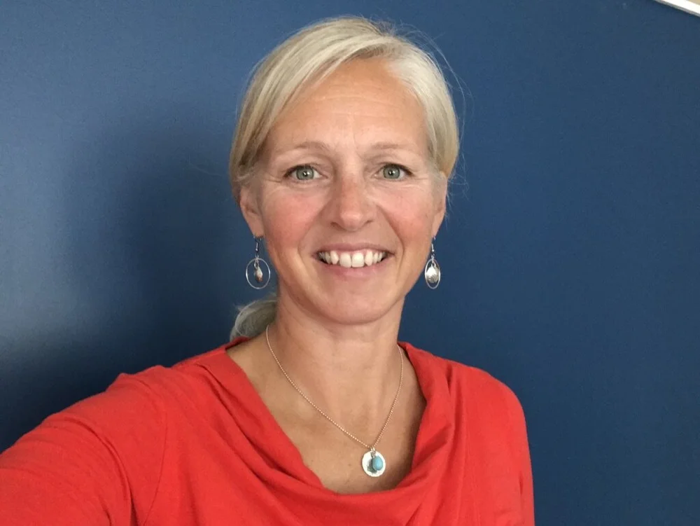 Trent University Welcomes New Excalibur Varsity Rowing Head Coach ...