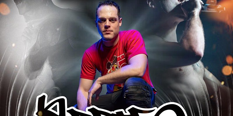 Upcoming Events — PtboCanada