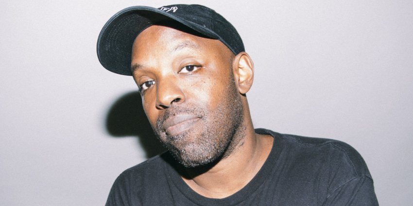 Upcoming Events — PtboCanada