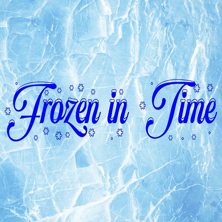 Newsletter — PtboCanada