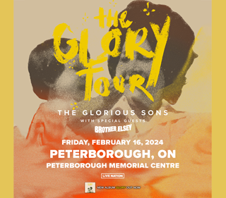 Jimmy Carr Coming to The Peterborough Memorial Centre With the Jimmy ...