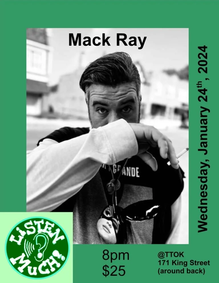 Photos: The Chocolate Rabbit Makes Its Grand Opening of Third Location ...