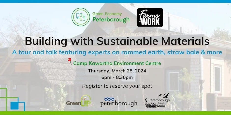 Peterborough Humane Society Packs Its Bags To Move Into the New ...