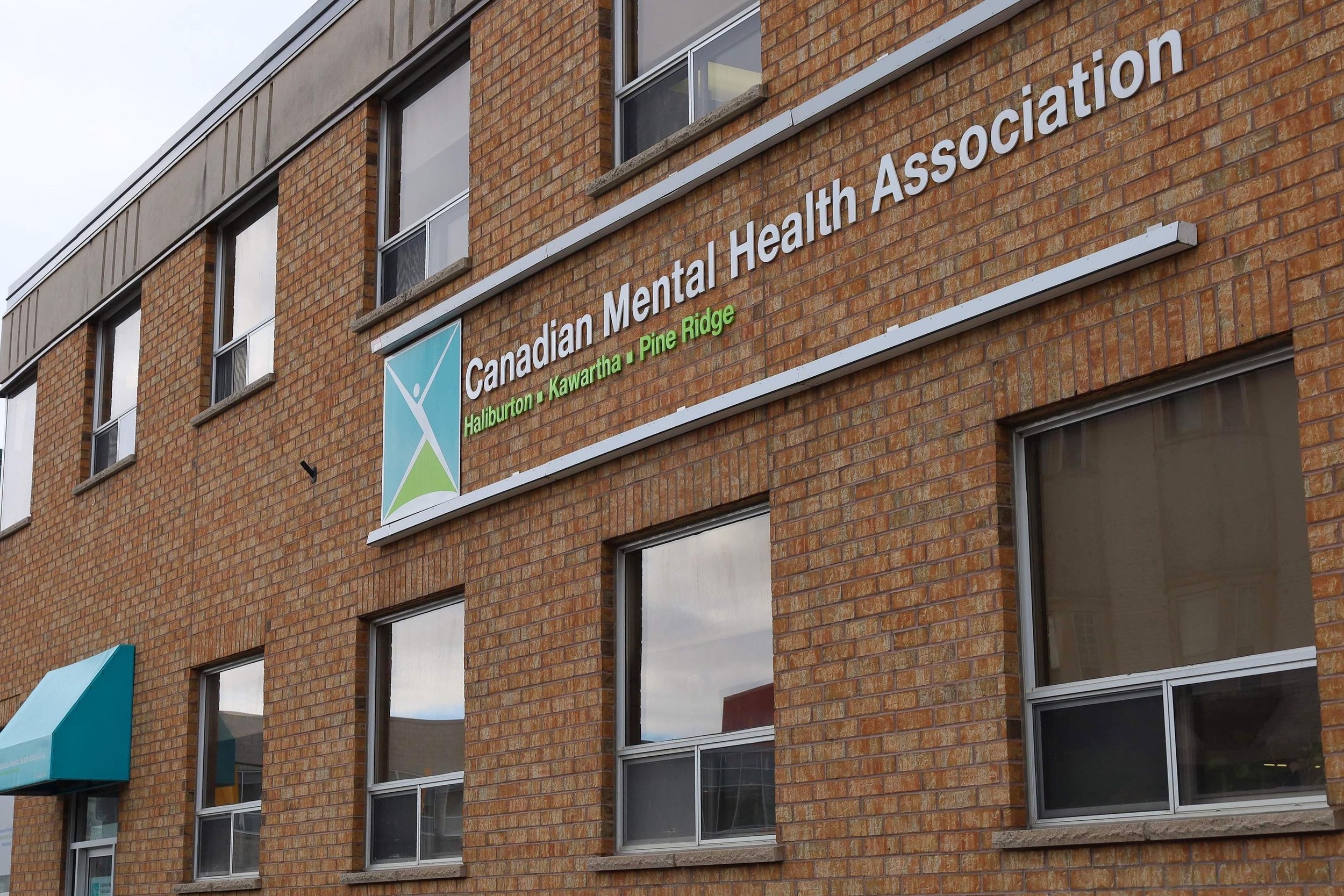 CMHA HKPR Now Accepting Nominations for Community Mental Health Awards ... CMHA HKPR Now Accepting Nominations for Community Mental Health Awards ...