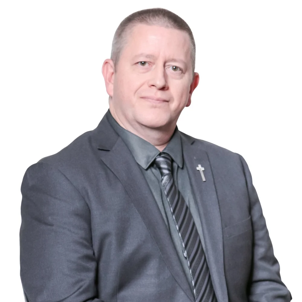 Clarington Trustee Kevin MacKenzie Re-Elected as PVNC Catholic Board ...