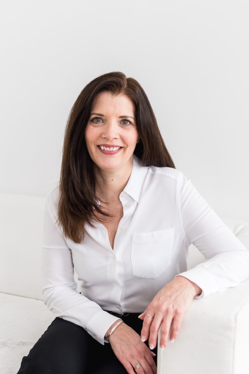 Peterborough And The Kawarthas Association Of Realtors Announce A New ...