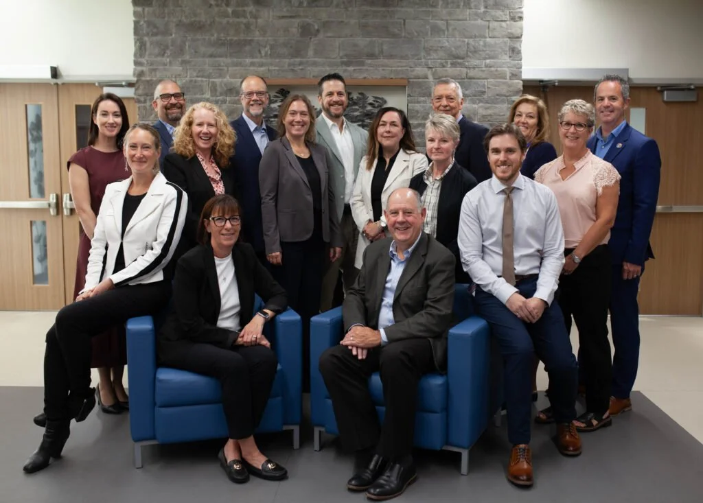 Peterborough Regional Health Centre Seeking New Board of Directors ...