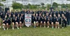 Holy Cross Hurricanes Storm Their Way to OFSAA Rugby Gold — PtboCanada