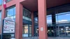 Peterborough Public Health Confirms Two Cases of Rabies Found In Local ...