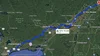Justin Trudeau Announces Development of High-Speed Rail For Canada ...